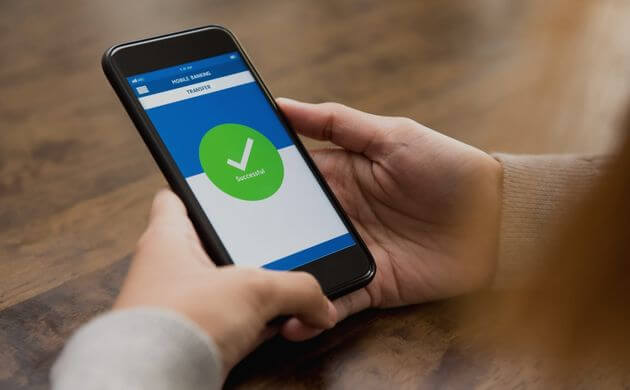 Rastreo SPEI: Cómo rastrear una Transferencia en SEGUNDOS Rastreo SPEI: Cómo rastrear una Transferencia en SEGUNDOS
